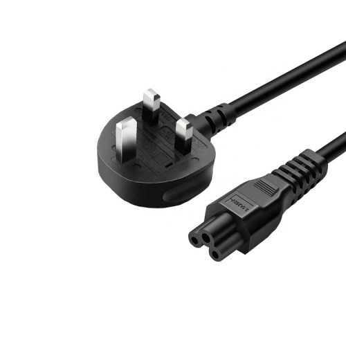 Power cord factory direct wholesale of UK Power Cable UK Plug Type for ...